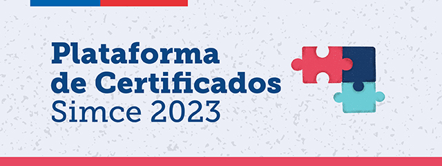 Agencia de Calidad de la Educación