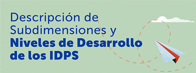 Simce - Agencia de Calidad de la Educación